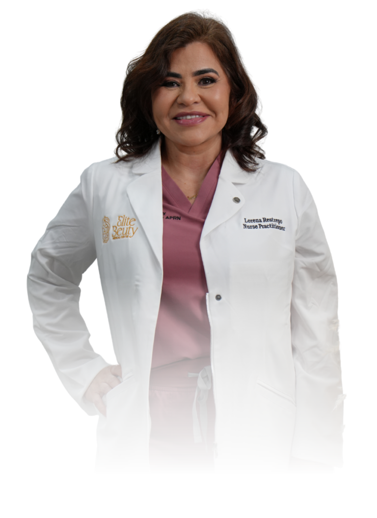 Home - elitebeautymedical.com